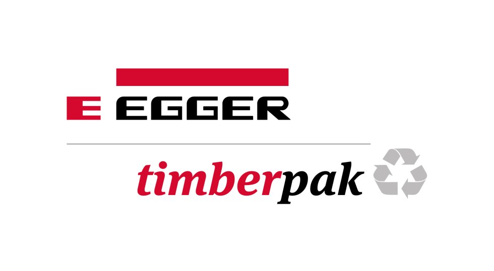 Timberpak Ltd (North East) - Wood Recyclers Association