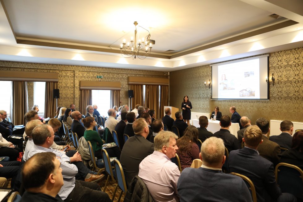 Calling all members for our Spring Members' Meeting! - Wood Recyclers ...