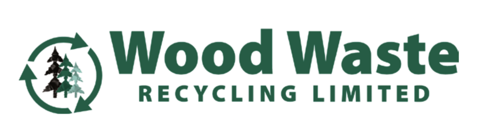 Wood Waste Recycling Ltd - Wood Recyclers Association