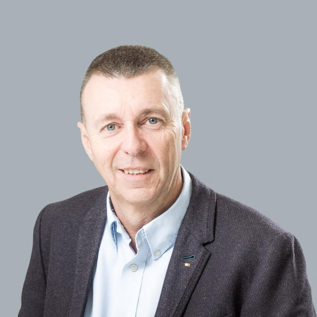 About us - Wood Recyclers Association