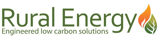 Rural Energy logo standard - Wood Recyclers Association