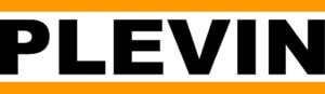 R Plevin & Sons (East Midlands) Ltd - Wood Recyclers Association