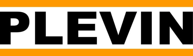 R Plevin & Sons (East Midlands) Ltd - Wood Recyclers Association